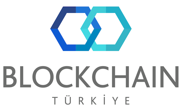 Blockchain Turkey Platform - BCTR