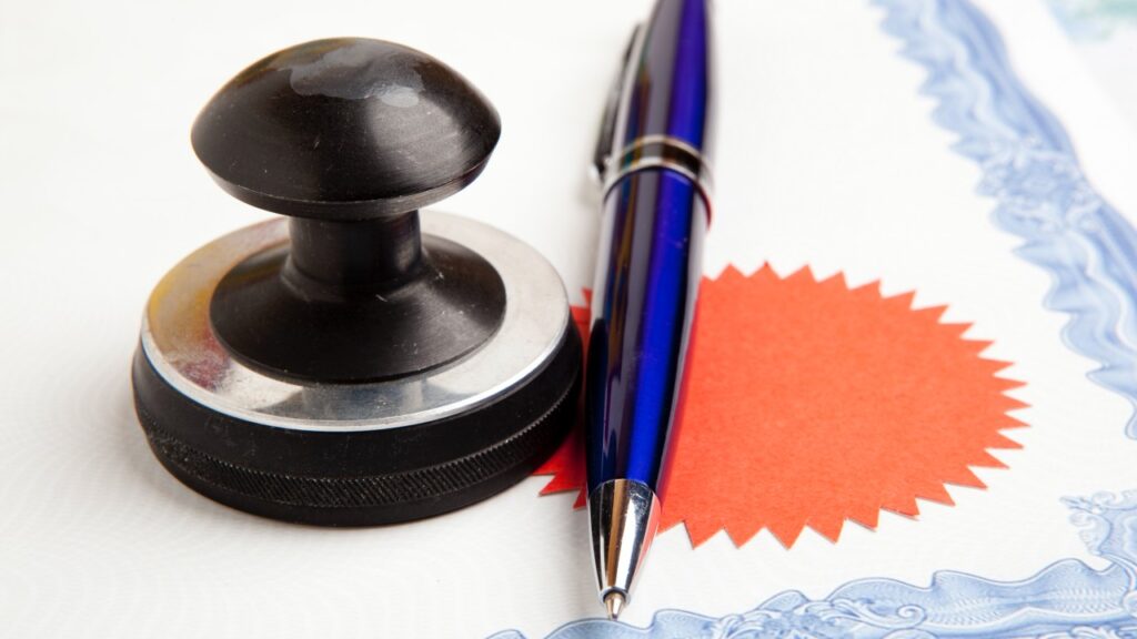 Vaultie dijital kimlik tabanlı noter ve mühür çözümünü duyurdu ...