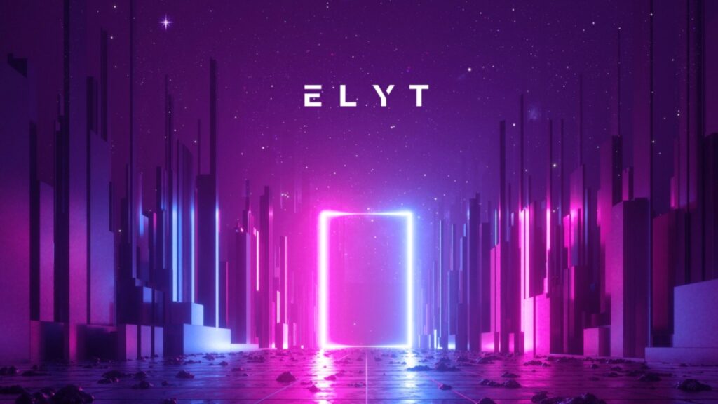 ELYT, NFT ve Metaverse Dünyasını Yeniden Tanımlıyor - Blockchain ...