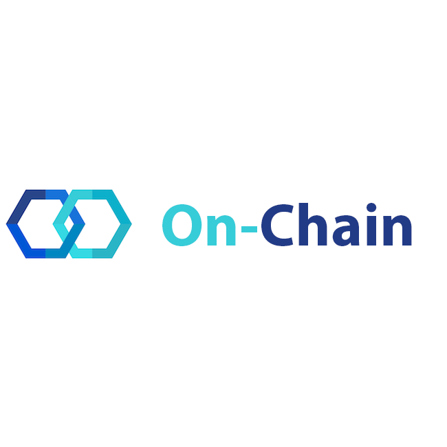On-Chain Çalışma Grubu - Blockchain Türkiye Platformu