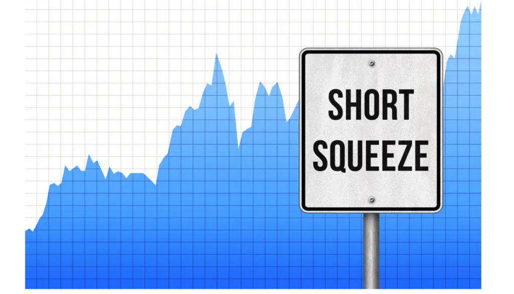 Short Squeeze nedir? (Kısa Pozisyon Sıkışması) - Blockchain Türkiye ...