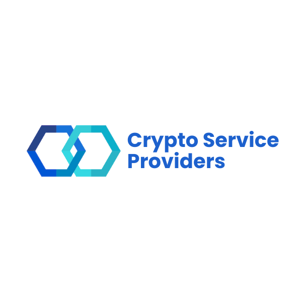 Crypto Service Providers - The Blockchain Turkey Platform